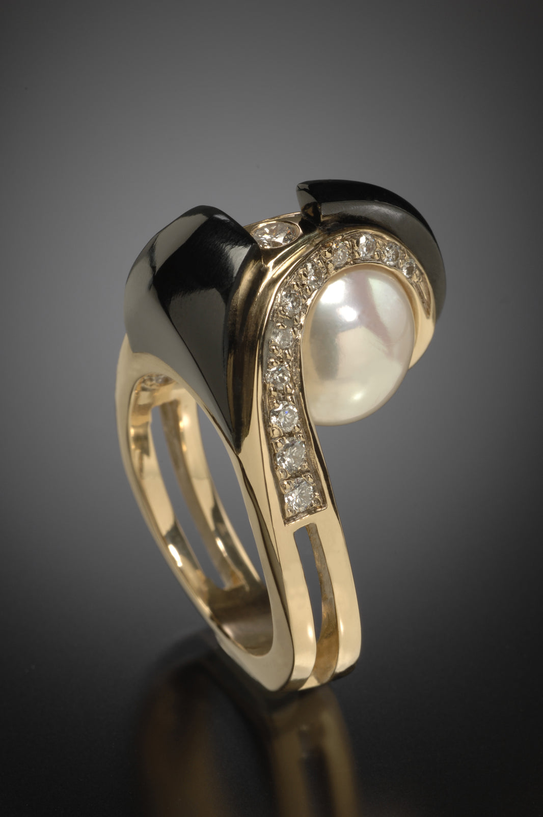 Randy Polk Designs