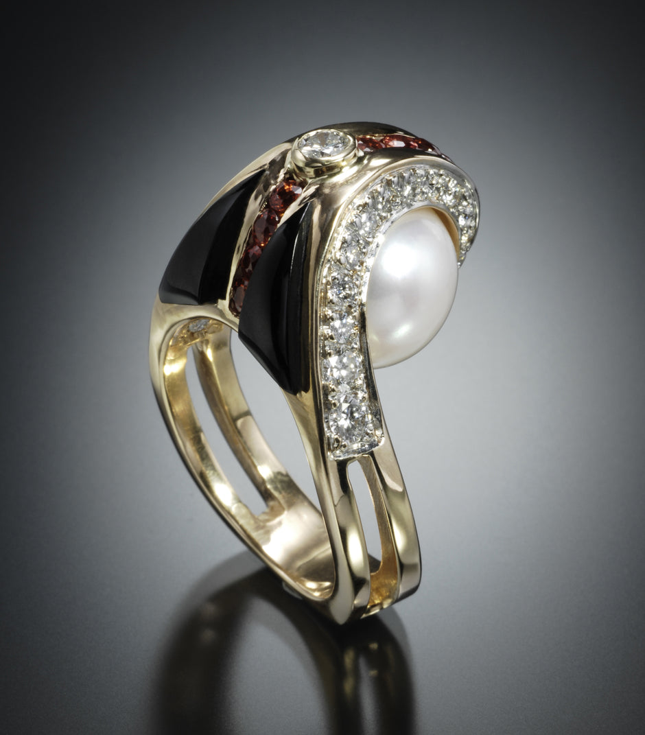 Randy Polk Designs