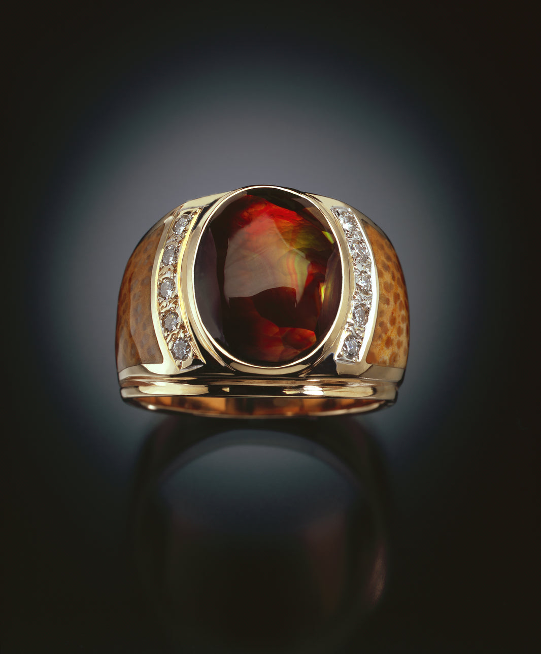 Products – Randy Polk Designs